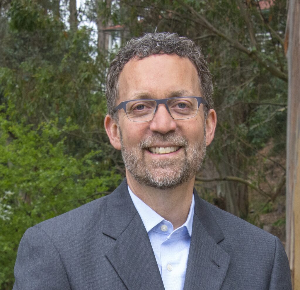 Operations Leadership